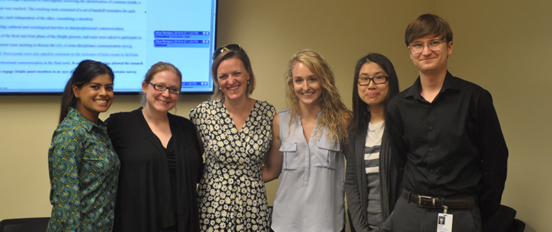 About The Moulton Lab – Moulton Lab